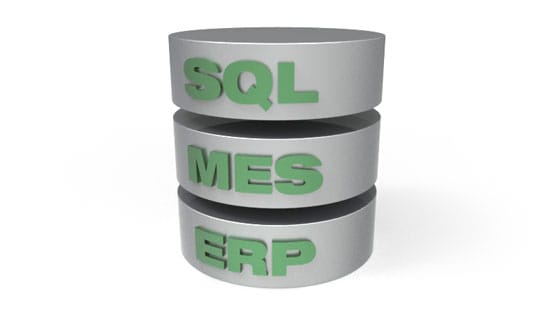 Boosting Efficiency in Production and Logistics - Simio Simulation ...